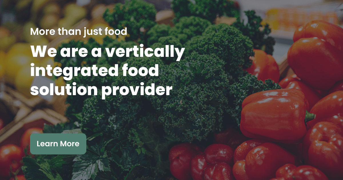 Glife Technologies Pte Ltd - What We Do